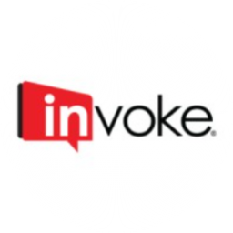 Invoke Solutions - Artmeet