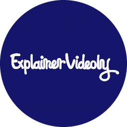 Explainer Videoly Sdn Bhd - Artmeet