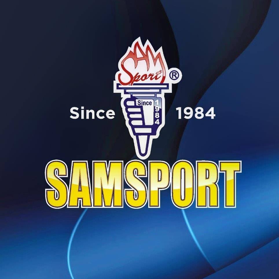 sam sport - Artmeet