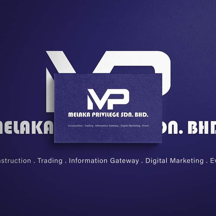 Melaka Privilege Sdn Bhd - Artmeet