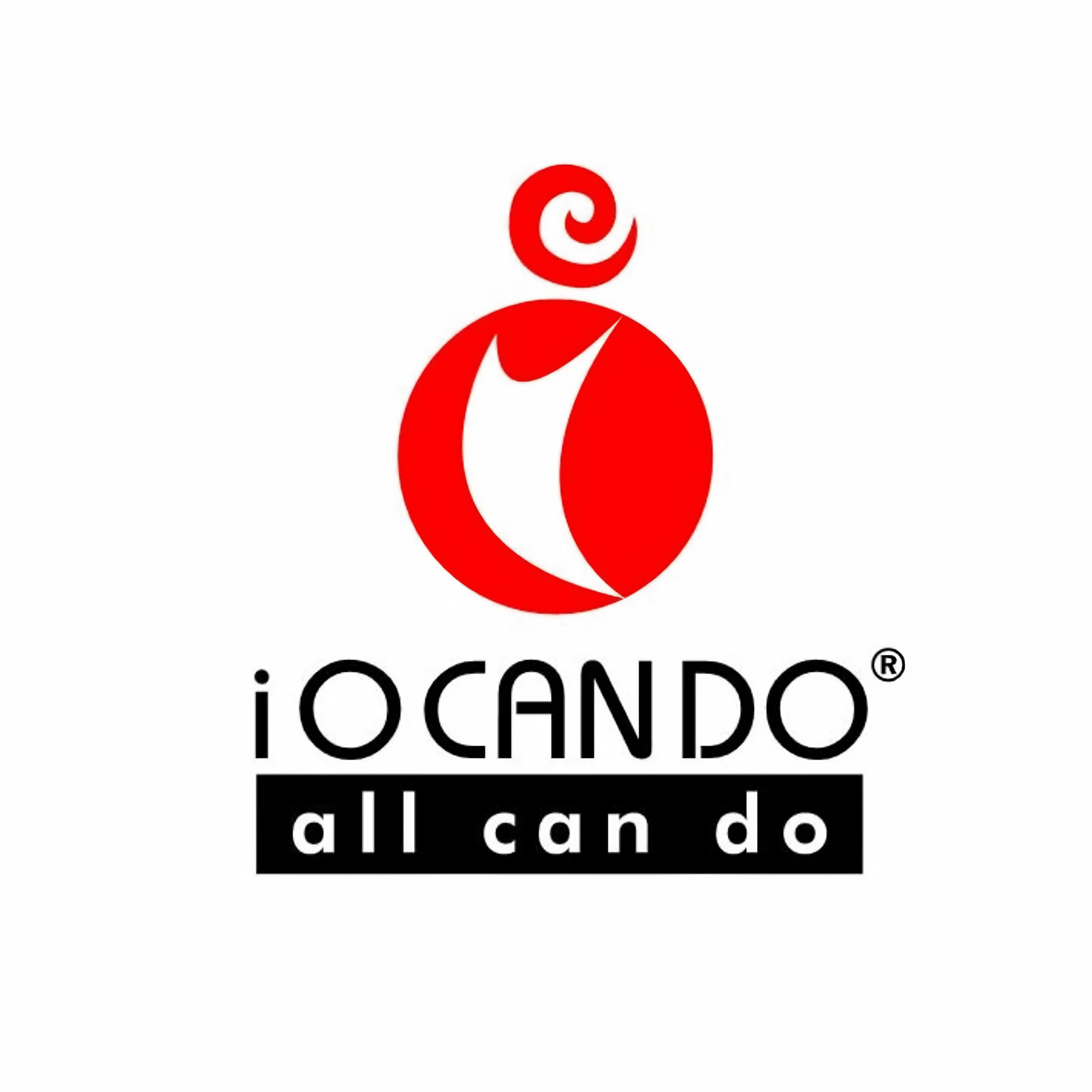 IOCANDO SDN BHD - Artmeet