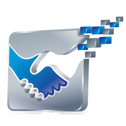 My Software Solutions - Artmeet