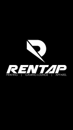 Rentap Printing - Artmeet