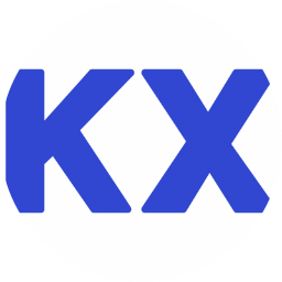 KX Technologies Sdn Bhd - Artmeet