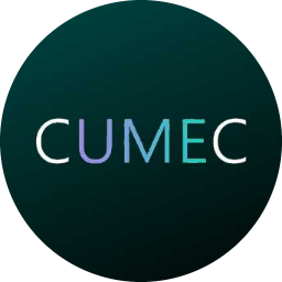 MS Cumec Sdn Bhd - Artmeet