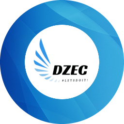 DZEC Training & Consultancy Sdn Bhd - Artmeet