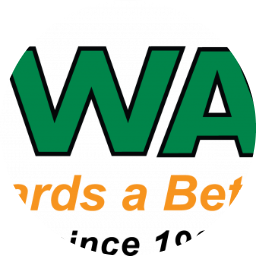 waki international group - Artmeet