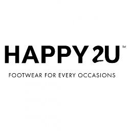 HAPPY APPAREL SDN BHD - Artmeet