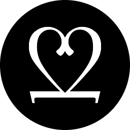 Glampot Sdn. Bhd. - Artmeet