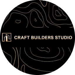 Craft Builders Studio Sdn Bhd - Artmeet