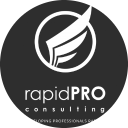 rapidPRO Consulting Sdn Bhd - Artmeet
