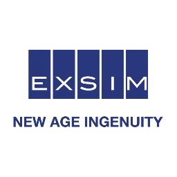 EXSIM Development Sdn Bhd - Artmeet