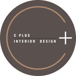 C Plus Design - Artmeet