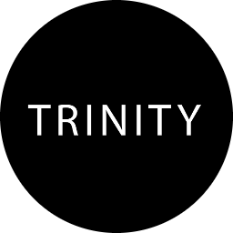 Trinity Design - Artmeet