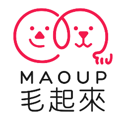 MAOUP Malaysia - Artmeet