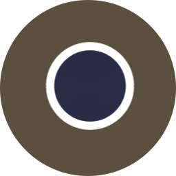 Swot Design Group - Artmeet