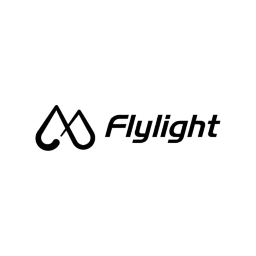 Flylight - Artmeet