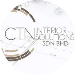CTN INTERIOR SOLUTIONS SDN BHD - Artmeet