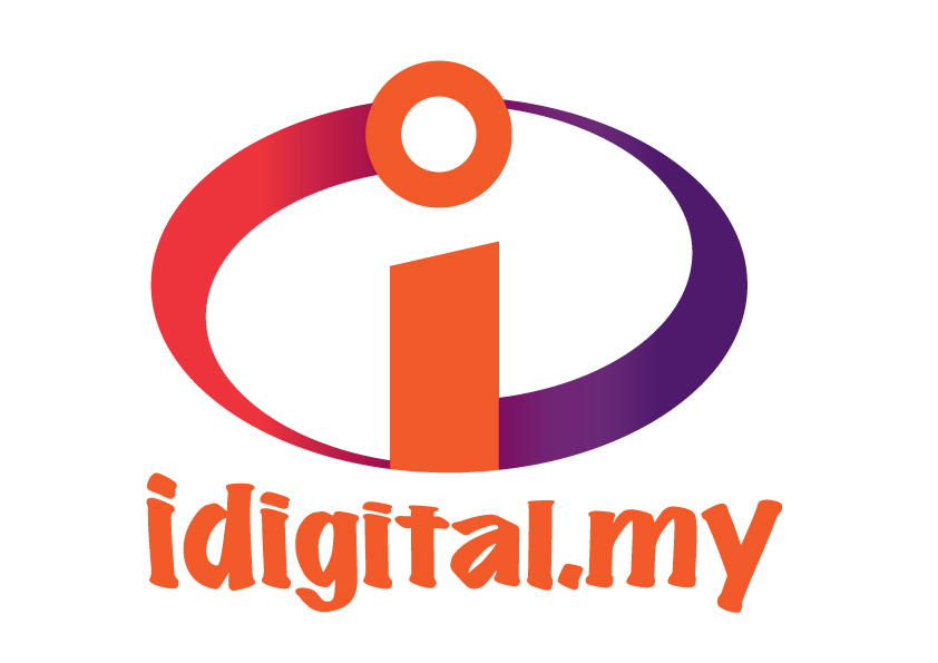 iDigital Global Solutions - Artmeet