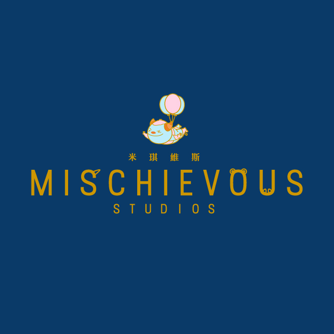 Mischievous Studios - Artmeet