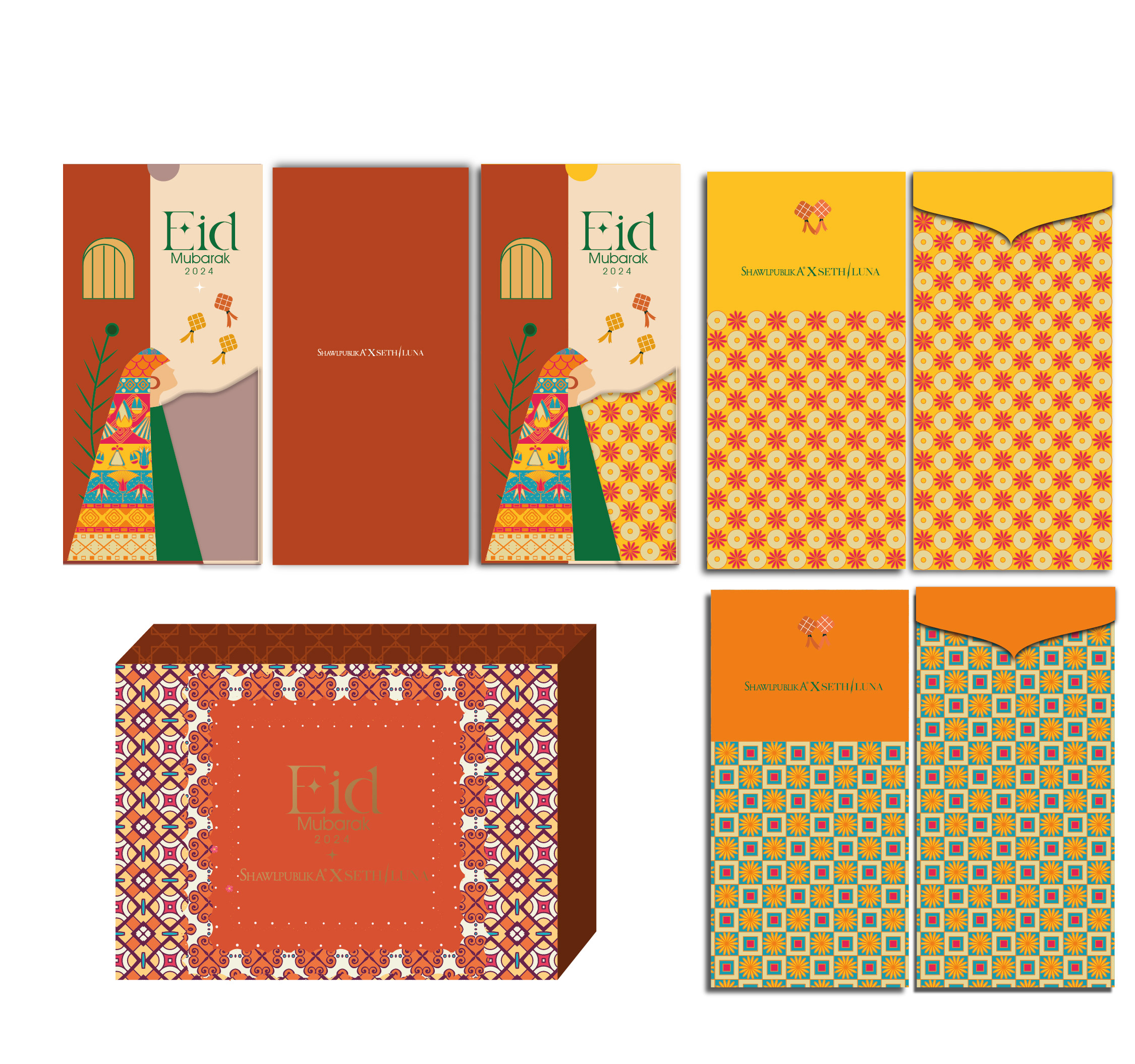 Packaging Design Services | Hire Freelance Designers - Artmeet