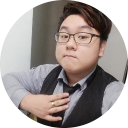 Portfolio of Paul Pun Yoon Hoe - Artmeet