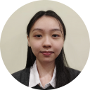 Portfolio of Mandy Lim Yie Zhen - Artmeet