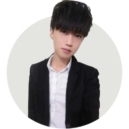 Isaac Chan - Artmeet