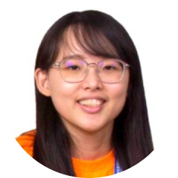 Sim Yee Chai - Artmeet